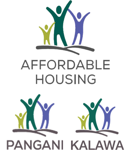 Kencom Sacco Homes - Added Value Group